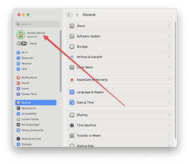 App Store Not Working in macOS, How-To Fix - AppleToolBox