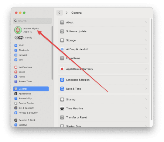 App Store Not Working in macOS, How-To Fix - AppleToolBox