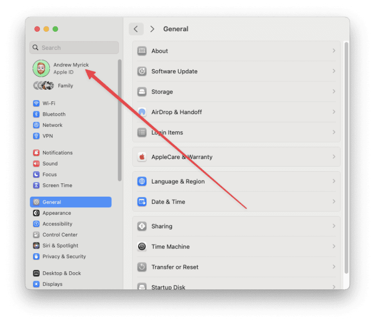App Store Not Working in macOS, How-To Fix - AppleToolBox