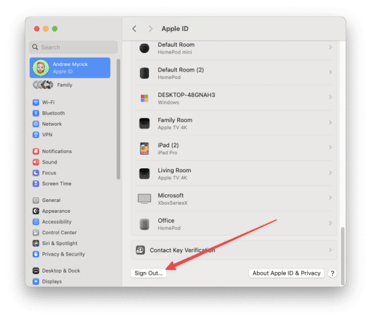 App Store Not Working in macOS, How-To Fix - AppleToolBox