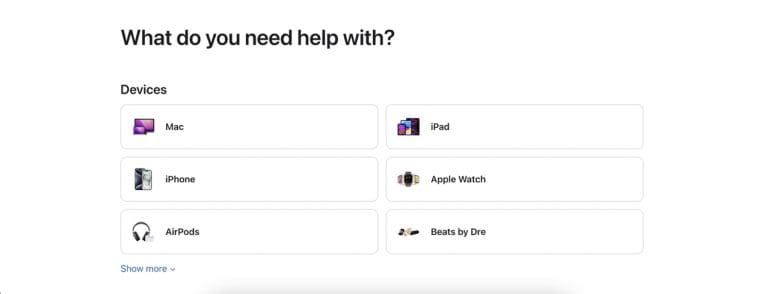 How to Make and Receive Calls on Your iPad - AppleToolBox