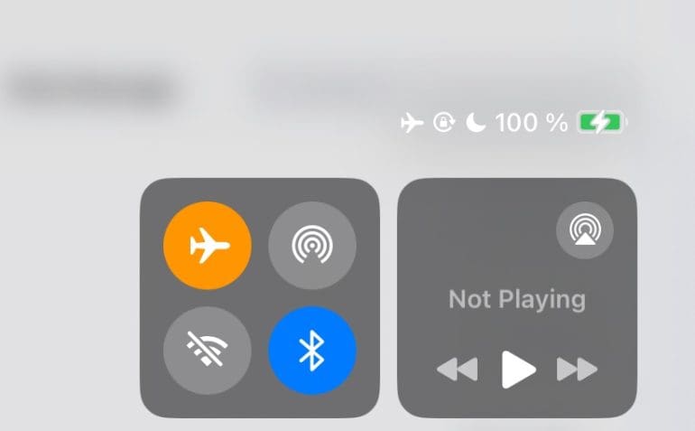 Error Occurred Downloading iOS 17 or iPadOS 17: How to Fix - AppleToolBox