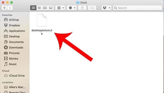 Mac Apps Not Showing Up In Launchpad Heres How To Get Them Back Appletoolbox