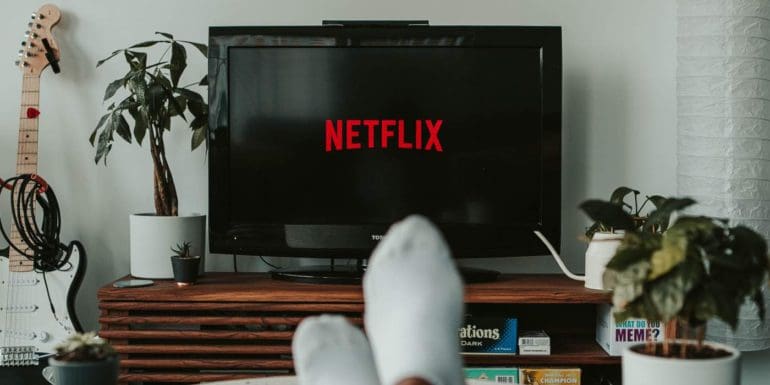 How to Get Your iPhone Screen Rotation to Work Again - AppleToolBox