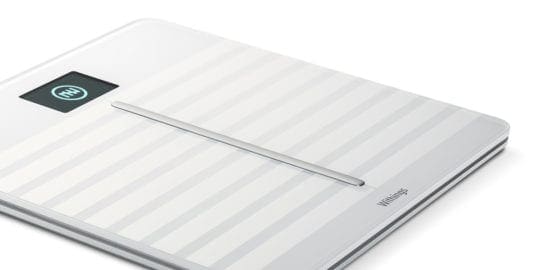 Which devices pair well with the Apple Health app? - AppleToolBox