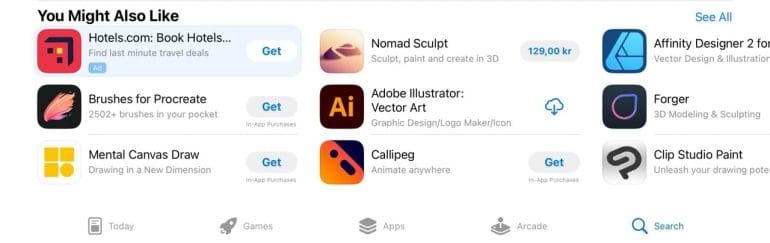 How to Download Incompatible Apps on an older iPhone, iPad, or iPod Touch
