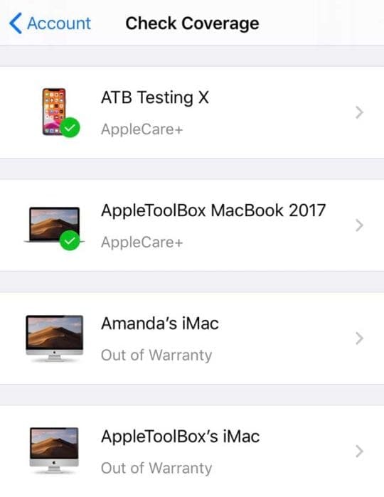 How to Renew AppleCare+ for Your iPhone, iPad, & Apple Watch - AppleToolBox