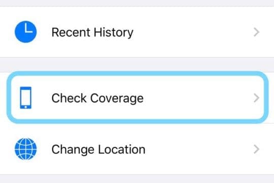 How to Renew AppleCare+ for Your iPhone, iPad, & Apple Watch - AppleToolBox