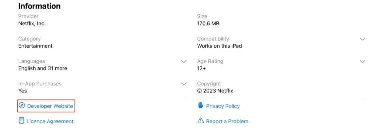How to Download Incompatible Apps on an older iPhone, iPad, or iPod Touch
