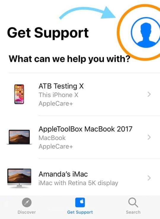 How to Renew AppleCare+ for Your iPhone, iPad, & Apple Watch - AppleToolBox