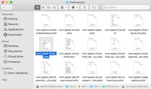 Cannot send messages from your Mac? Here’s the quickest way to fix it!
