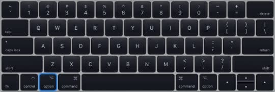 How to Install macOS on a New Hard Drive for Your Mac