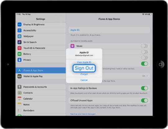 Download incompatible apps on an older iPhone, iPad, or iPod touch