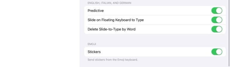 iOS 17/iPadOS 17 Problems & How to Fix Them