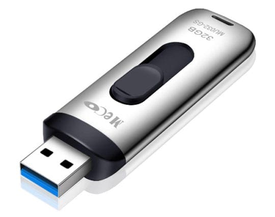 How to install macOS or OS X on a new hard drive for your Mac