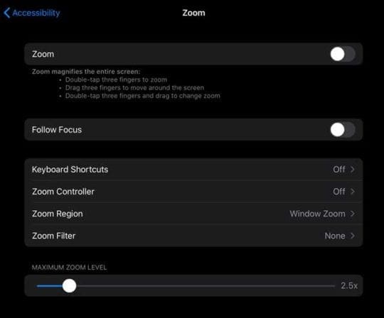 iOS 17/iPadOS 17 Problems & How to Fix Them