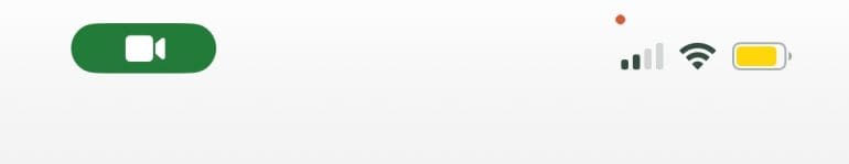 Is FaceTime Always Pausing Calls on Your iPhone, iPad, or Mac?