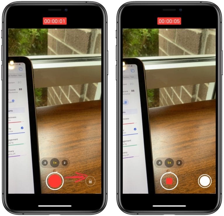 7 tips to get the most from your iPhone 11 Pro camera - AppleToolBox