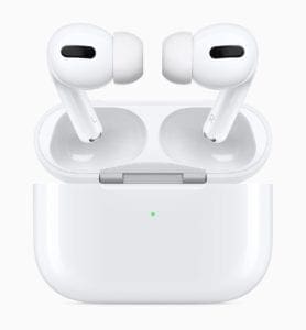AirPods Pro: The Complete Guide - AppleToolBox
