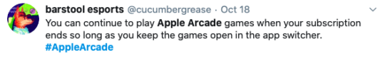10 Common problems with Apple Arcade and how to solve them - AppleToolBox