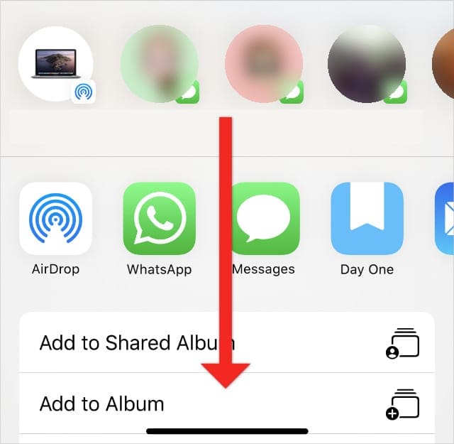 How to print from your iPhone in iOS 13 & your iPad with iPadOS ...