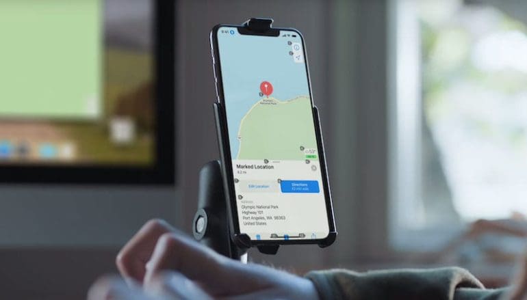 How to Use Voice Control on iPhone - AppleToolBox