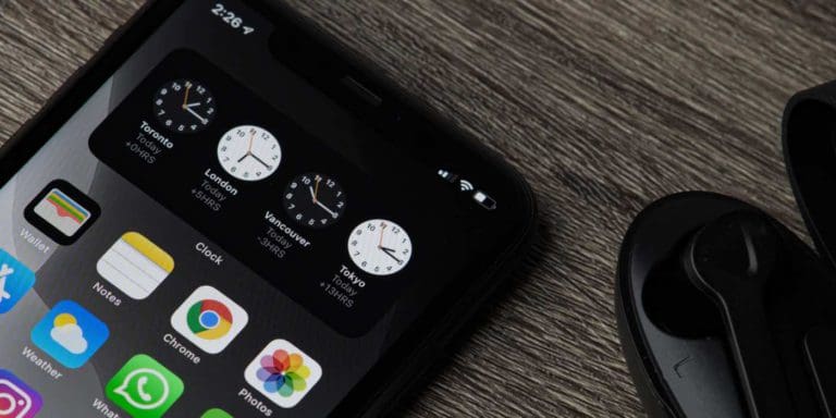 Best iPhone 15 Tips and Tricks - AppleToolBox