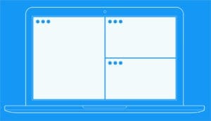 12 Best macOS Apps and Utilities to Transform What You Can Do With Your Mac