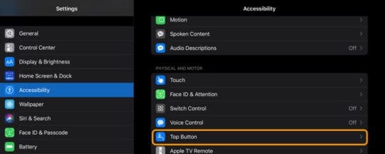 How to turn off Double Click to Install for apps on iPhone or iPad ...