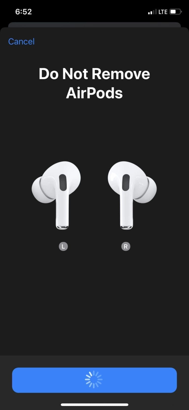 AirPods Pro: The Complete Guide - AppleToolBox