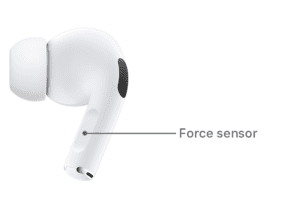 AirPods Pro: The Complete Guide - AppleToolBox