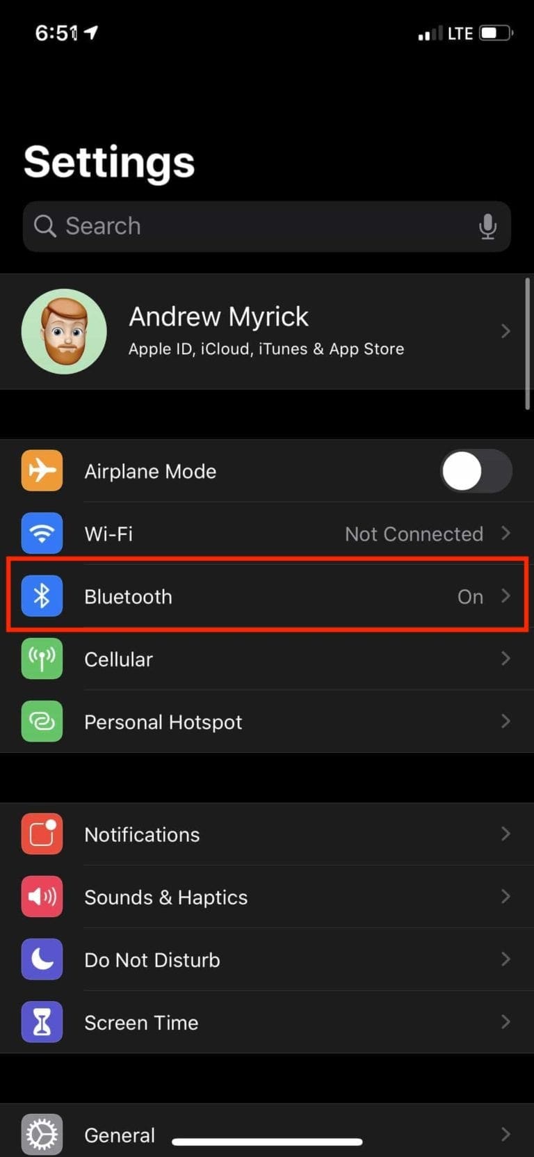 AirPods Pro: The Complete Guide - AppleToolBox