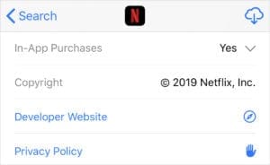 The Best Ways to Send Apple Your Feedback and Bug Reports