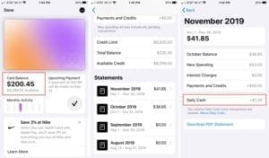 What is Apple Daily Cash and how does it work? - AppleToolBox