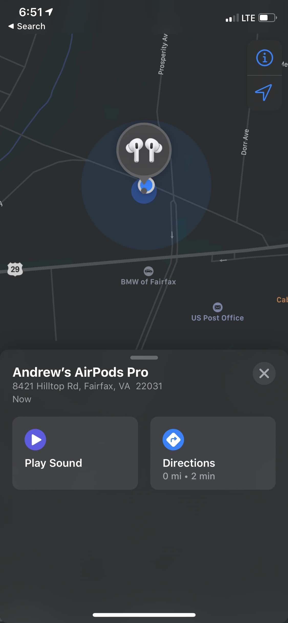 AirPods Pro---The Complete Guide - AppleToolBox