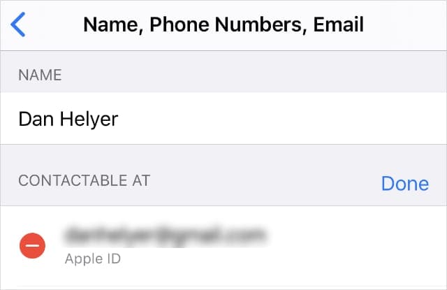 Getting Messages That Your Carrier May Charge to Activate Services?