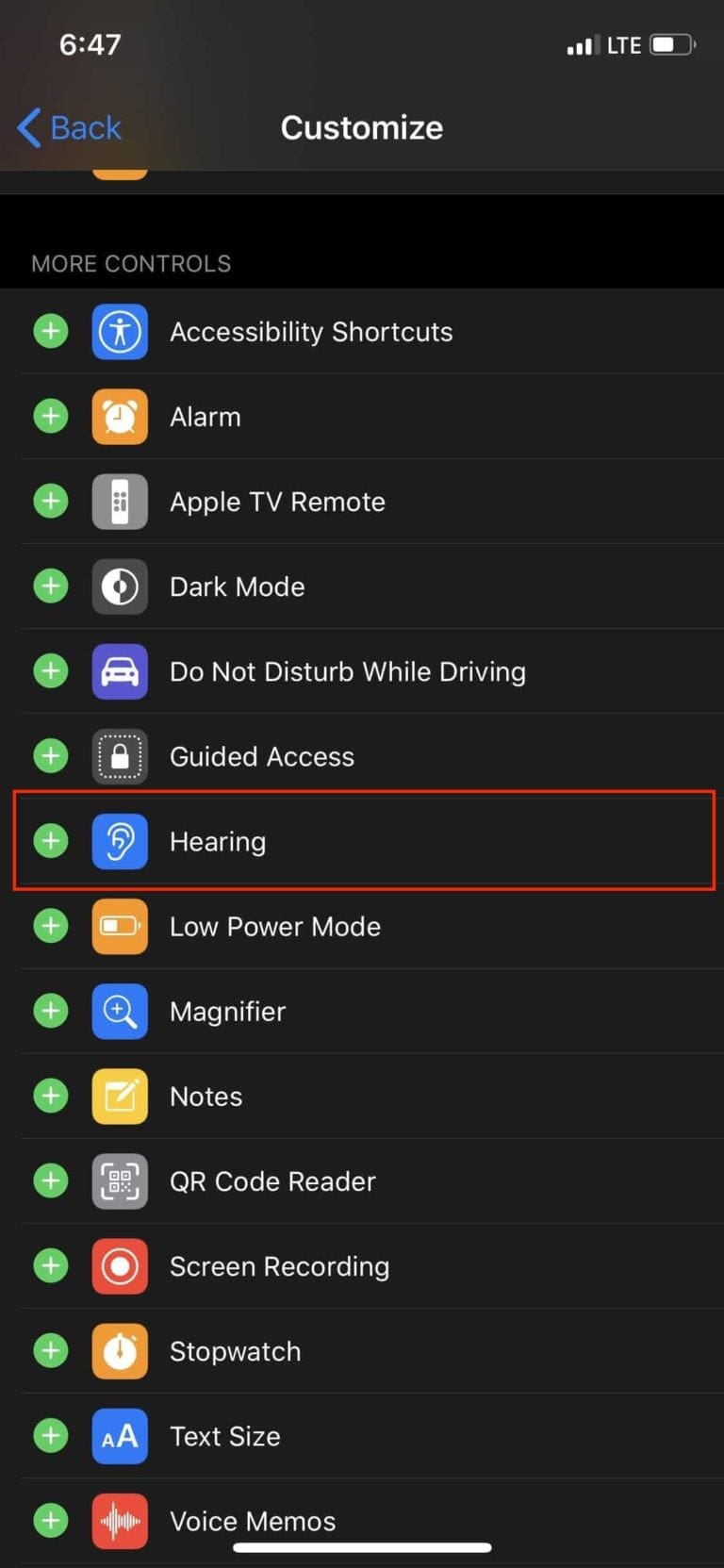 AirPods Pro: The Complete Guide - AppleToolBox