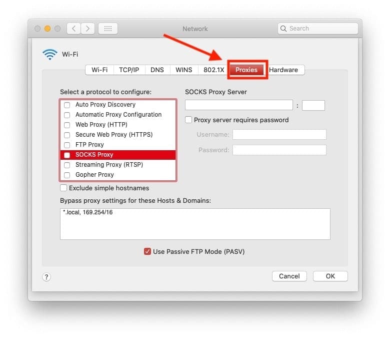 How to speed up slow Wi-Fi on your MacBook - AppleToolBox