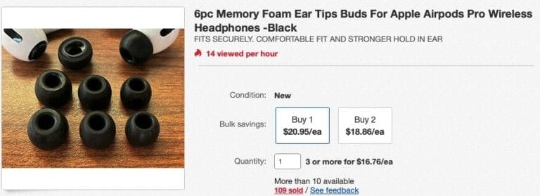 AirPods Pro: The Complete Guide - AppleToolBox