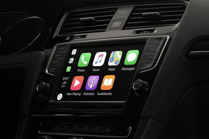 How to Add Wireless Carplay to Your Vehicle - AppleToolBox