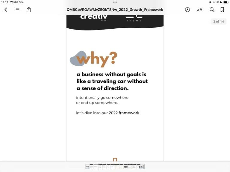 Tips and Tricks for Using Apple Books in iOS 17 and iPadOS 17 ...
