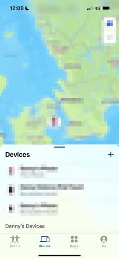 AirTag Not Reachable: How-to Fix - AppleToolBox