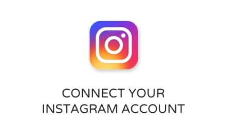 8 tips to protect you and your iPhone from shady apps - AppleToolBox