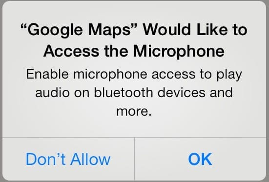 8 tips to protect you and your iPhone from shady apps - AppleToolBox