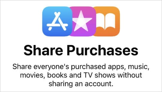 Want to change your iCloud payment method? Here's how to do It