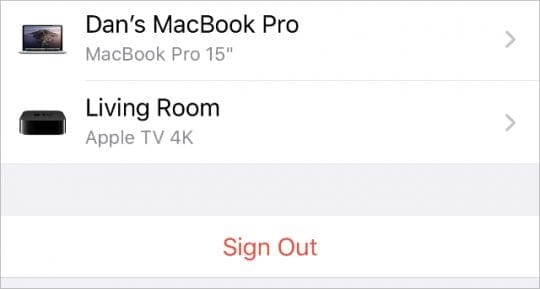 iCloud photos not downloading on your iPhone? Try this quick tip to fix it