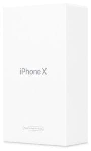 Buying Apple Products From Amazon Renewed? Here's What You Need to Know