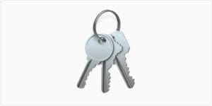 How To Manage Your Passwords with Keychain - AppleToolBox