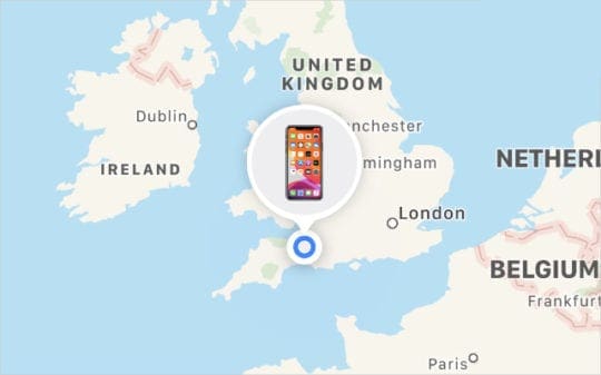 15 Ways to Get Your iPhone Travel-Ready for an International Holiday