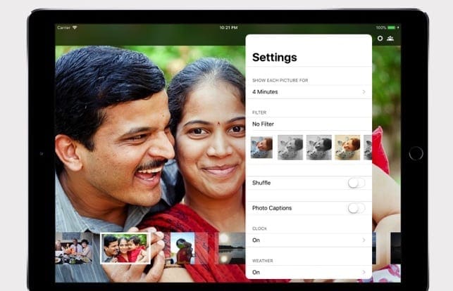 7 creative ways to repurpose and reuse your old iPhones and iPads ...